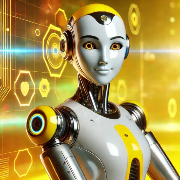Sparx – Excel & Google Sheet Expert | Smart AI Hub